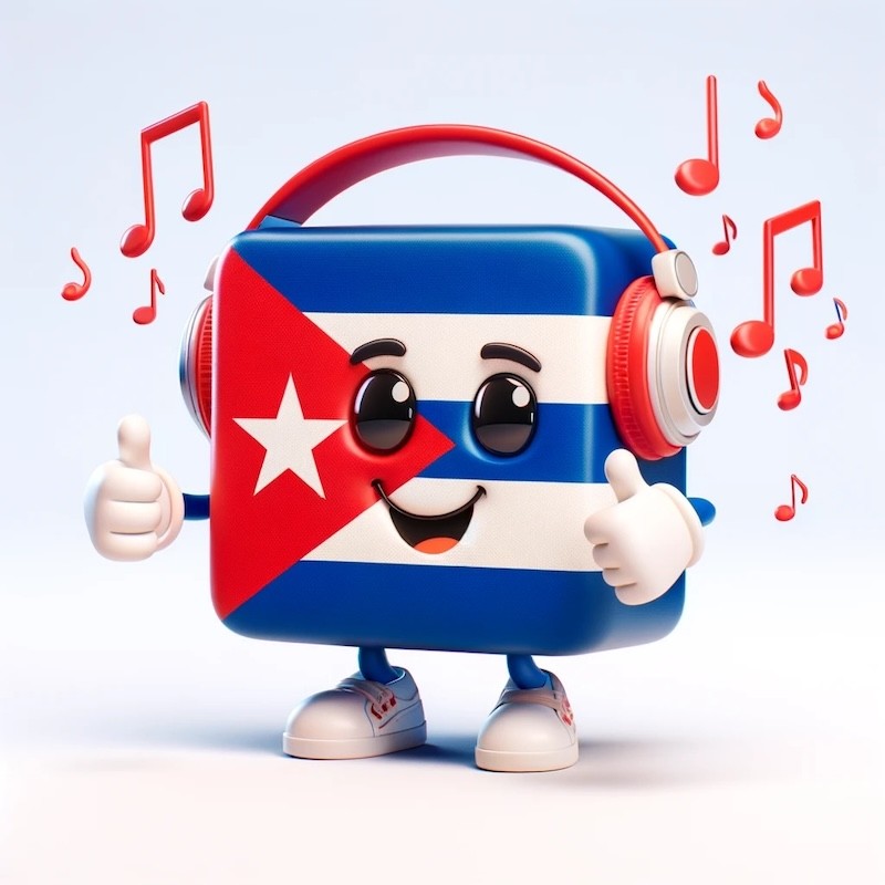 10 Cuban Musicians Everyone Needs to Know