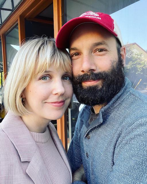 Pomplamoose | France Music