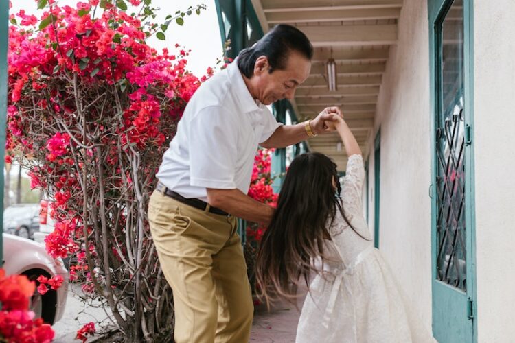 ¿Qué es el rap francés? Artistas, orígenes y evolución de un sonido ...