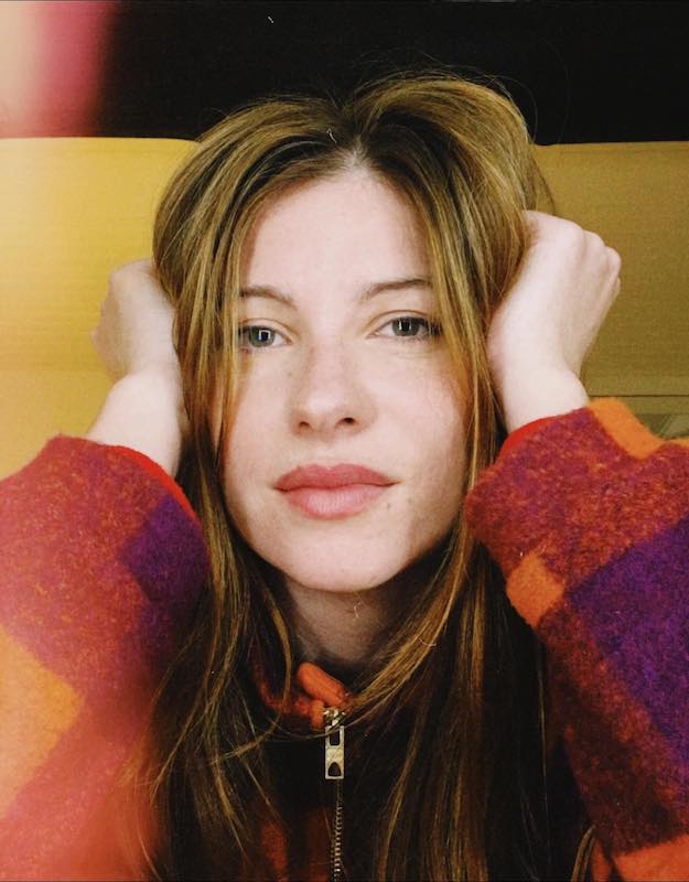 France Music | Experience the limitless possibilities of music with ...