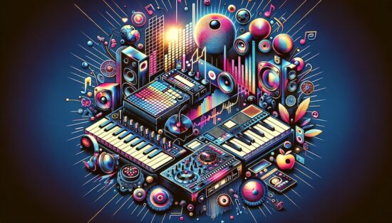 Exploring the Rich Legacy of French Music: From Classical Roots to ...