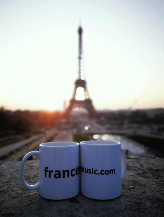 Explorando el rico legado de la música francesa: de las raíces clásicas ...