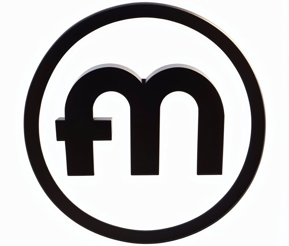 French Electronic Music & Chill Vibes | France Music