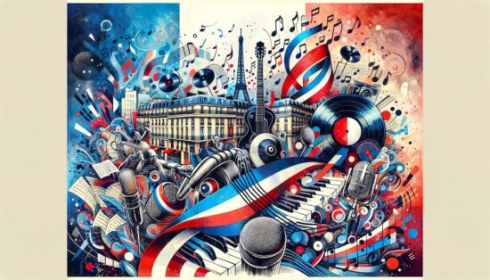 Explorando el rico legado de la música francesa: de las raíces clásicas ...