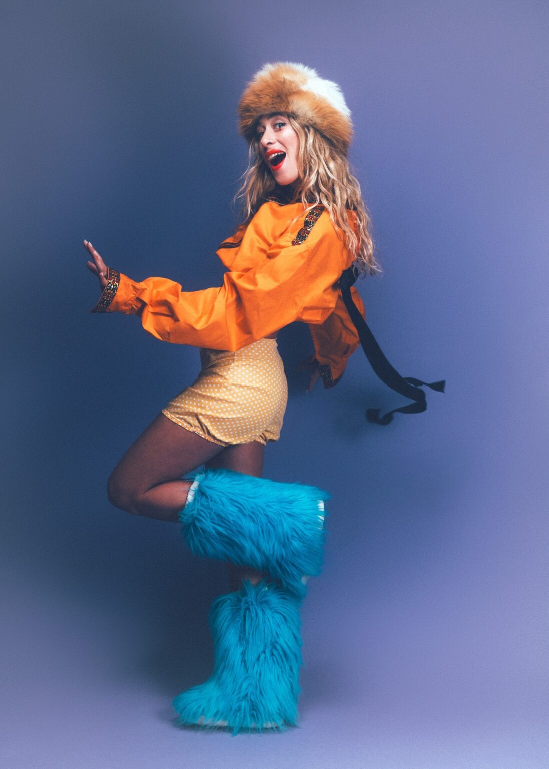 10 Cuban Musicians Everyone Needs to Know